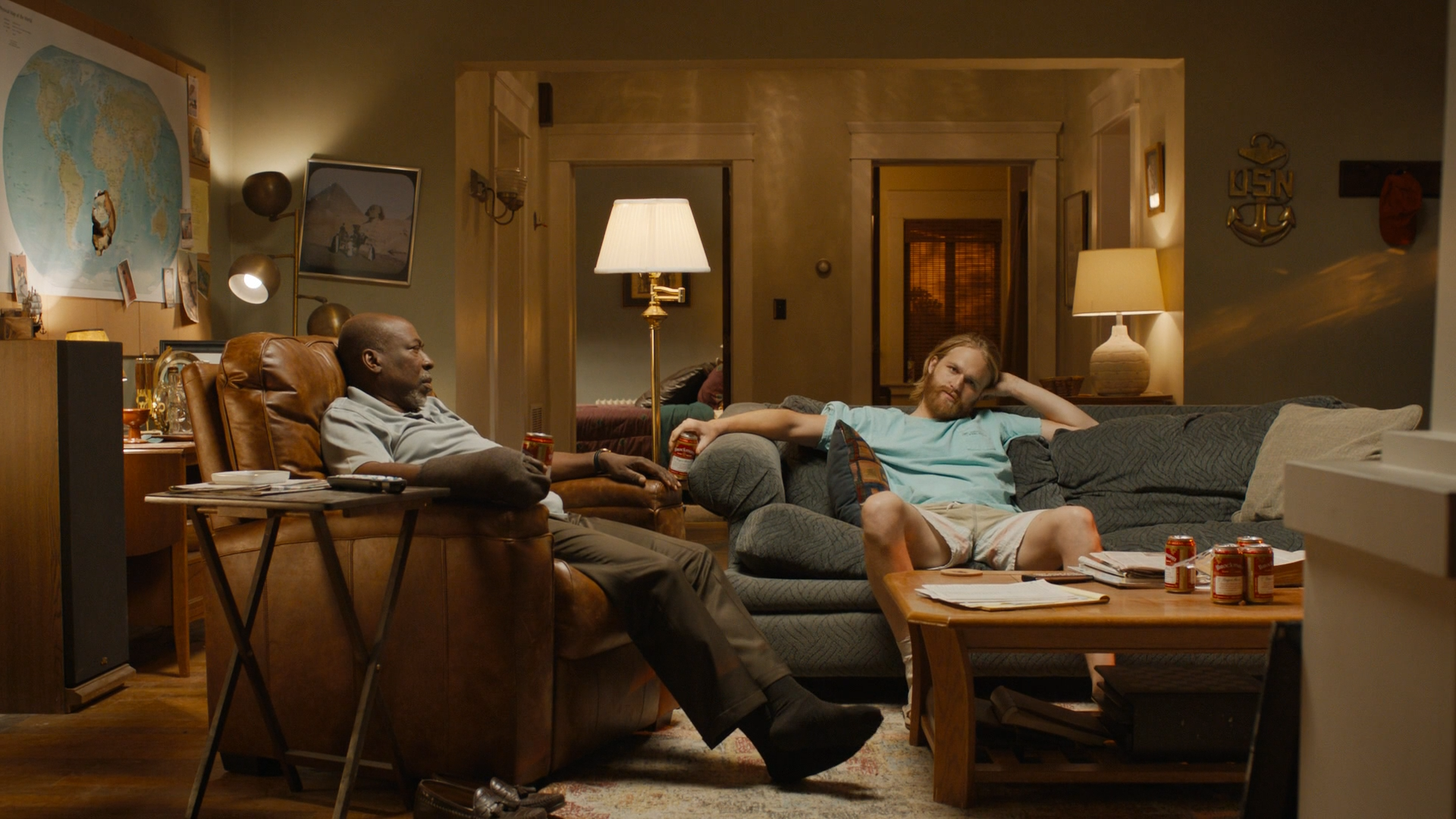 lodge e10 2 – Film Daze