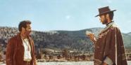 The Good The Bad And The Ugly Film Daze