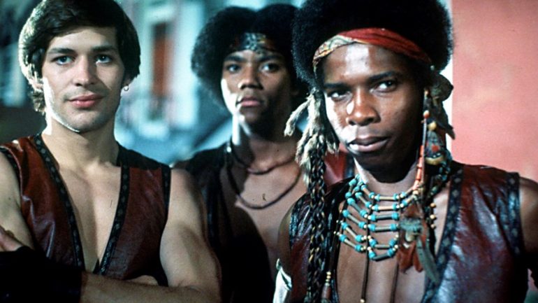 ‘The Warriors’ 40th Anniversary: Looking back at an Action Cult Classic ...