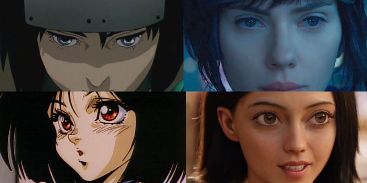 anime 4 – Film Daze