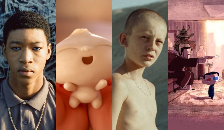 Oscar Nominated Shorts Reviewed and Ranked – Film Daze
