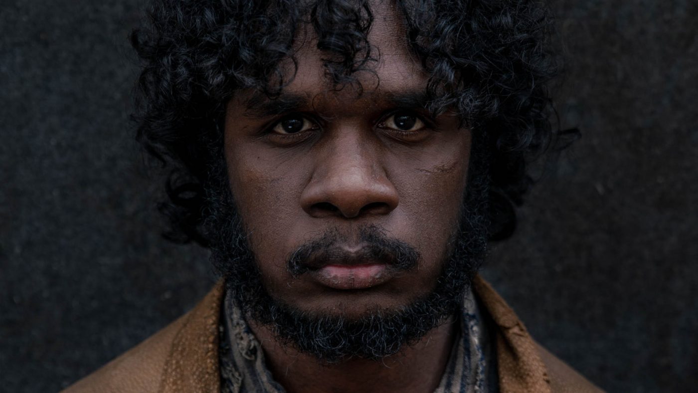 ‘The Nightingale’ Review: A Grueling and Grossly Offensive Misfire ...