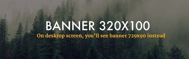 phone-banner – Film Daze