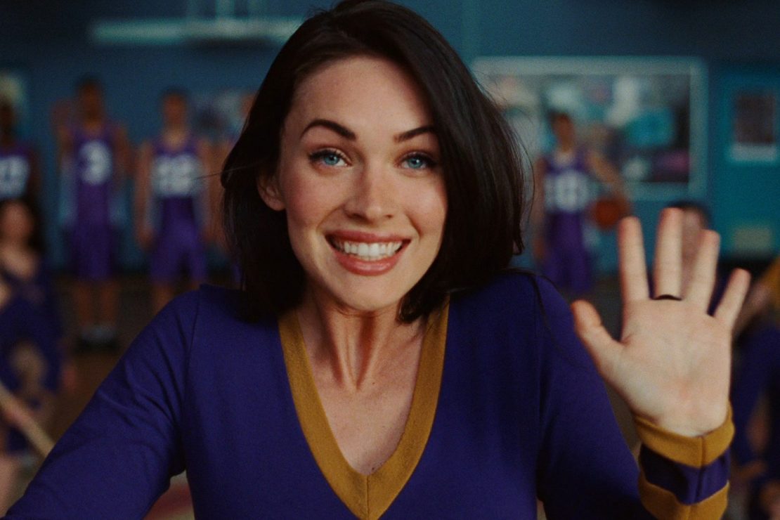 ‘Jennifer’s Body’ at 10: A Violent Feminist Tale Ahead of Its Time ...