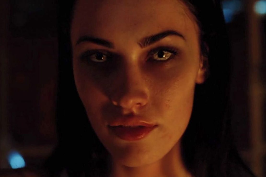 ‘Jennifer’s Body’ at 10: A Violent Feminist Tale Ahead of Its Time ...