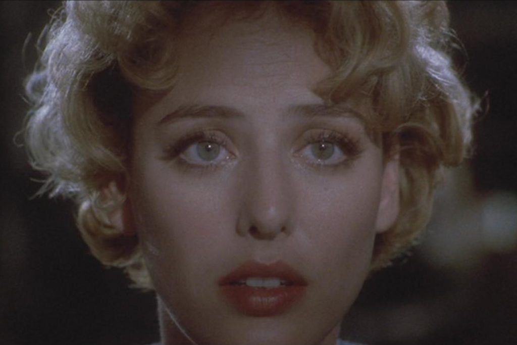 ‘Candyman’: A Survey of America’s Historical Aversion to Urban ...