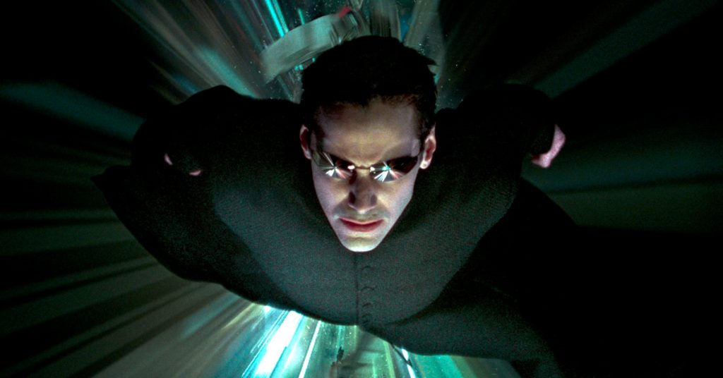 the_matrix_reloaded_4k_34 – Film Daze