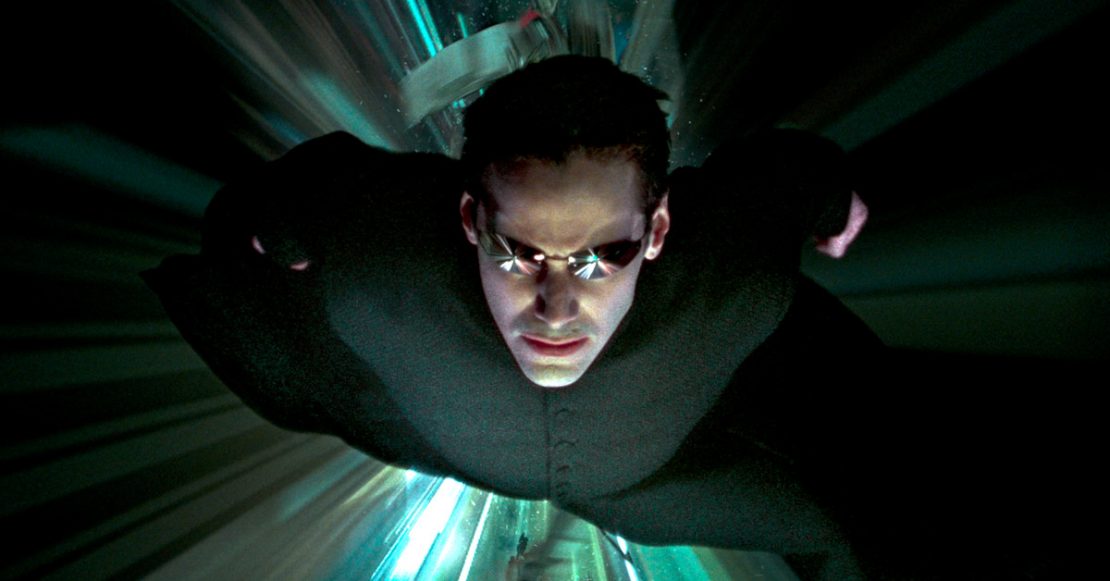 the_matrix_reloaded_4k_34 – Film Daze