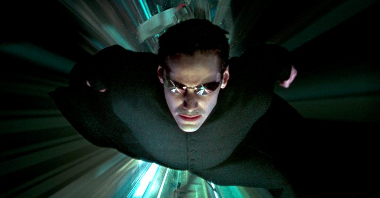 the_matrix_reloaded_4k_34 – Film Daze