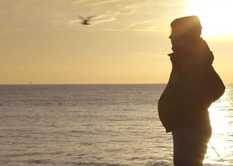 ‘Seahorse’ Review: A Powerful Documentary of Trans Parenthood – Film Daze