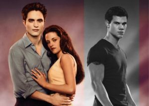 The Twilight Saga’s Issue with Indigenous Culture – Film Daze