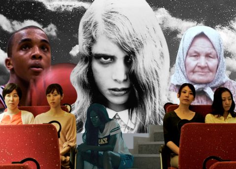 10 Essential Films to Check Out on MUBI Library – Film Daze