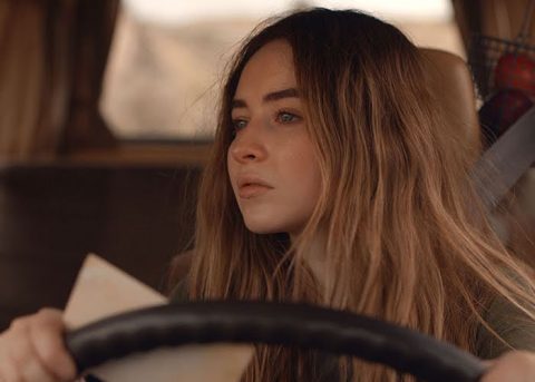 ‘The Short History of the Long Road’ Review: A Quietly Impactful Coming ...