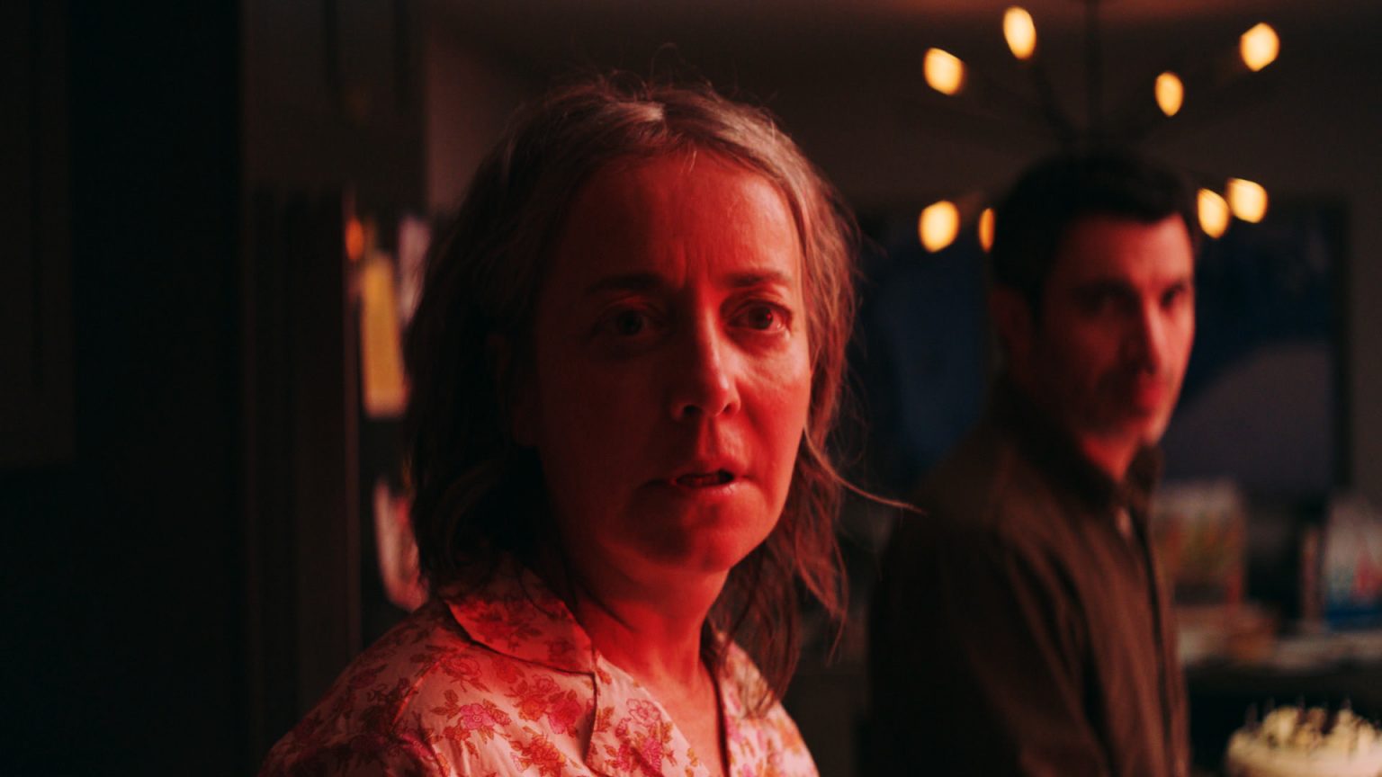 ‘She Dies Tomorrow’ Review: The Desolate Contagion of Human Expiration ...