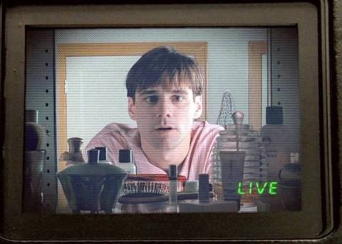 How ‘The Truman Show’ Depicts the Spectrum of Abuse – Film Daze