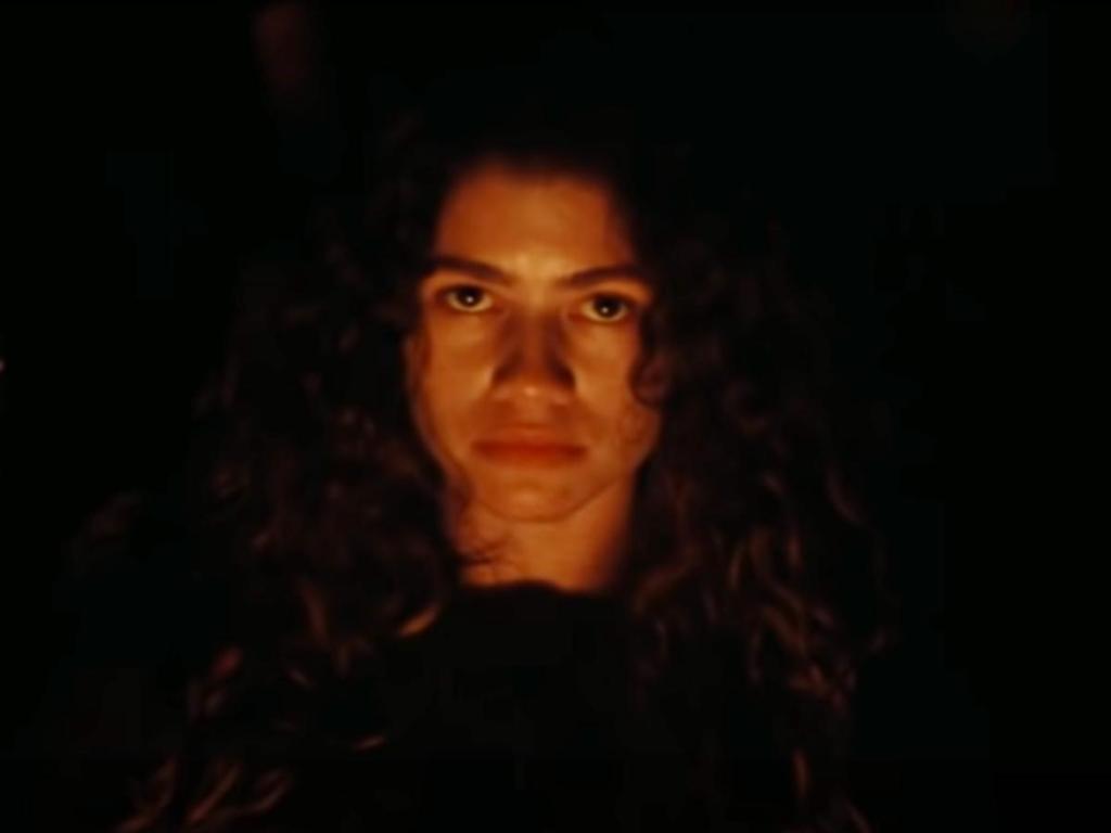 ‘Euphoria’ Midseason Review: A Visual Feat of Gen-Z Self-Destruction ...