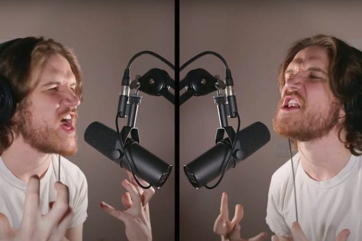 ‘The Inside Outtakes’ Review: Bo Burnham Pulls Us Deeper Down the ...