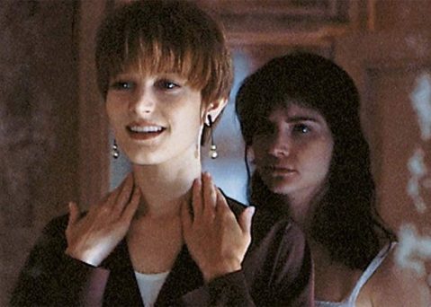‘Single White Female’ at Thirty: The Legacy of the Women Stalkers of ...