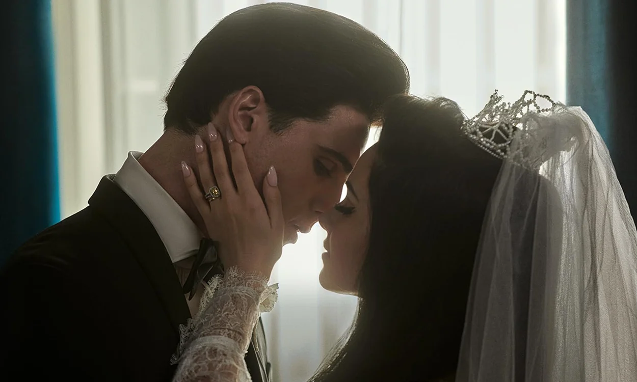 ‘Priscilla’ Review: An Examination of a Teenage Girl’s Stolen Autonomy ...