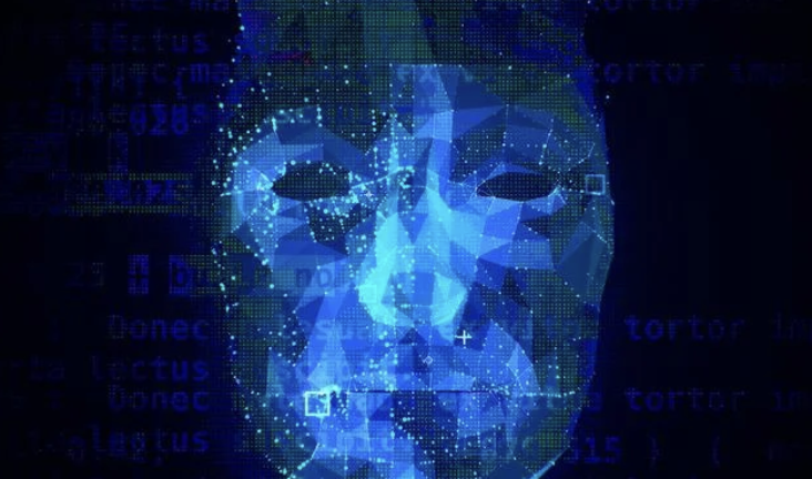 Fantastic Fest 2023 Review: ‘So Unreal’ is a Thought-Provoking ...